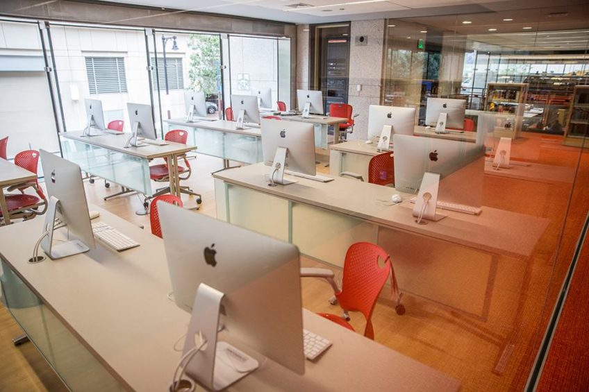 Boston Public Library Resources You May Not Know About - Exhale Lifestyle