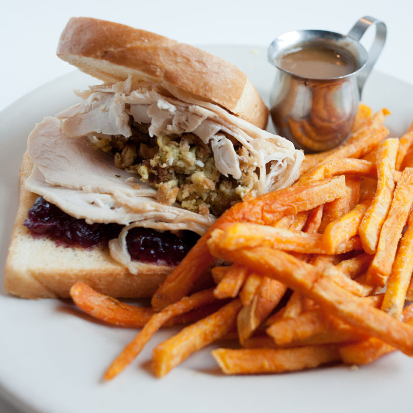 A Night at the Ballet, Boozy Floral Arranging, Free Hoodsies, a ...