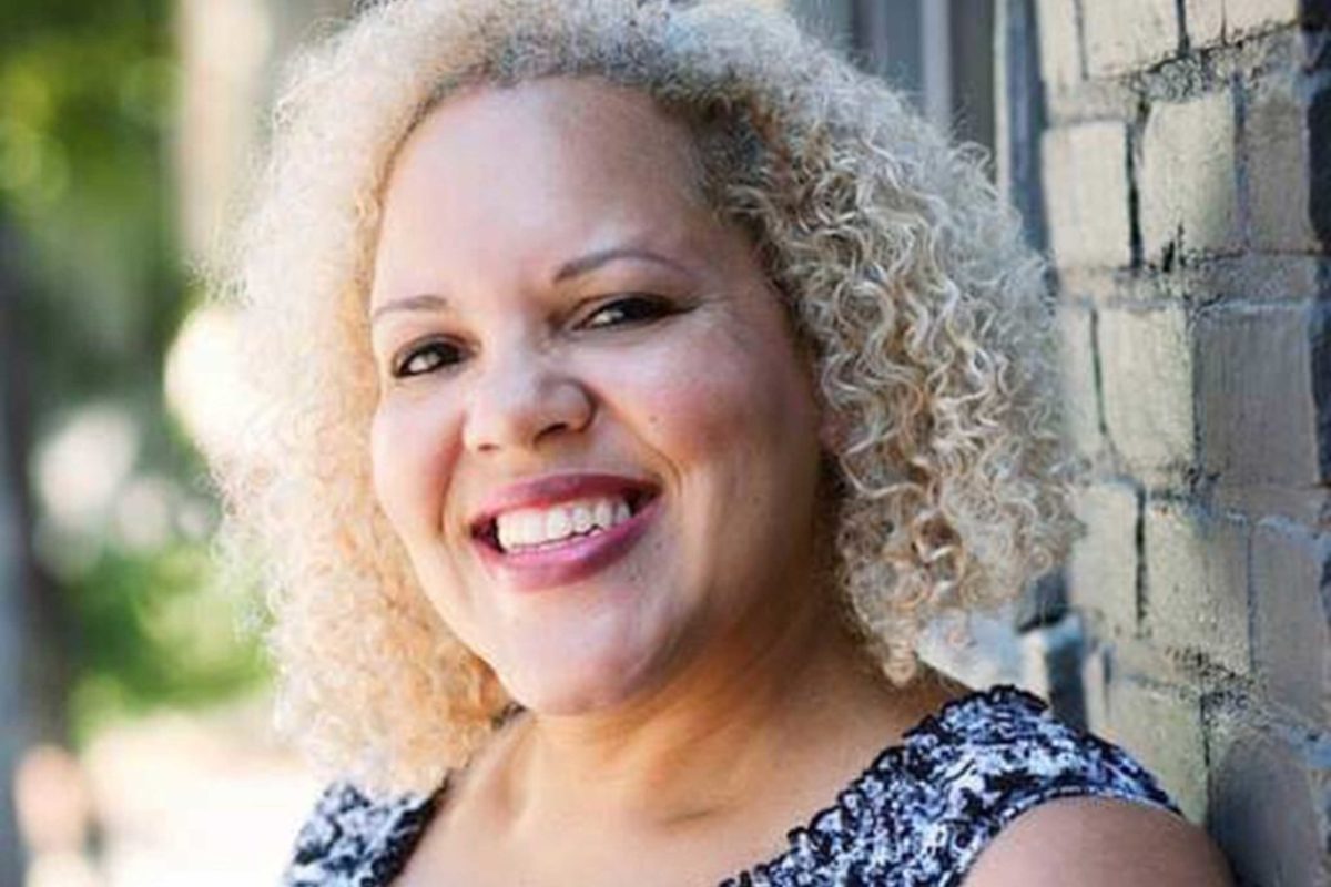 Three Women Share What It’s Like to Live with an Anxiety Disorder ...