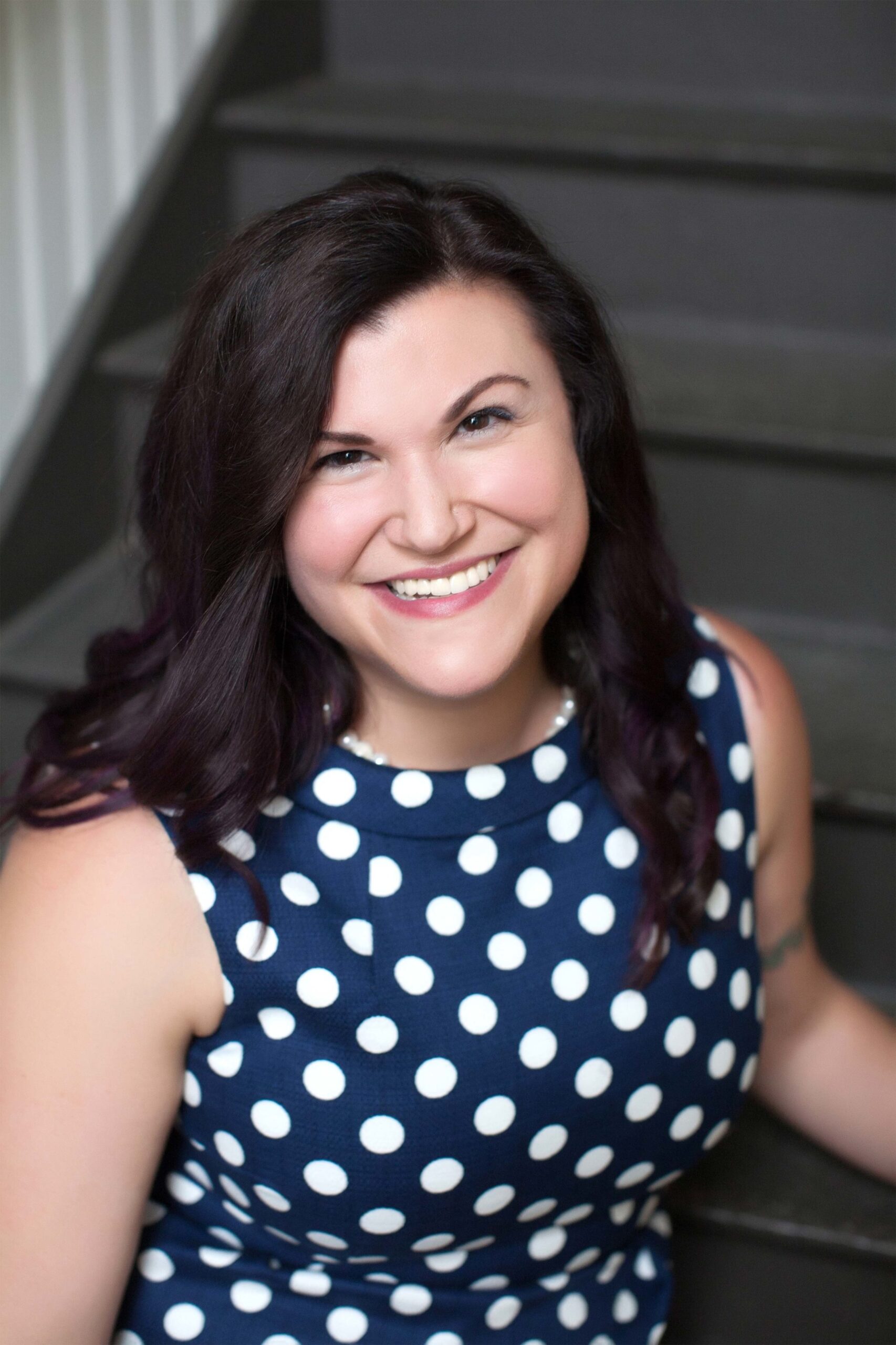 Stressed? 4 Tips to Avoid Workplace Burnout - Exhale Lifestyle