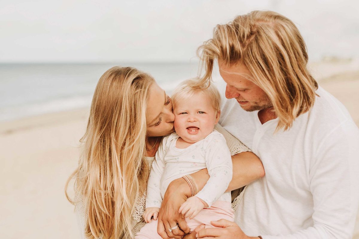 "Dining Playbook' TV Host Jenny Johnson's New Mission on Healthy Eating ...