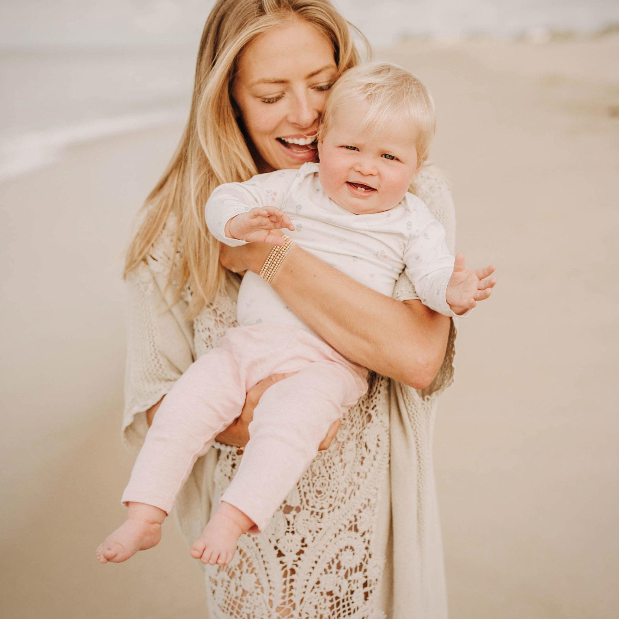 "Dining Playbook' TV Host Jenny Johnson's New Mission on Healthy Eating ...