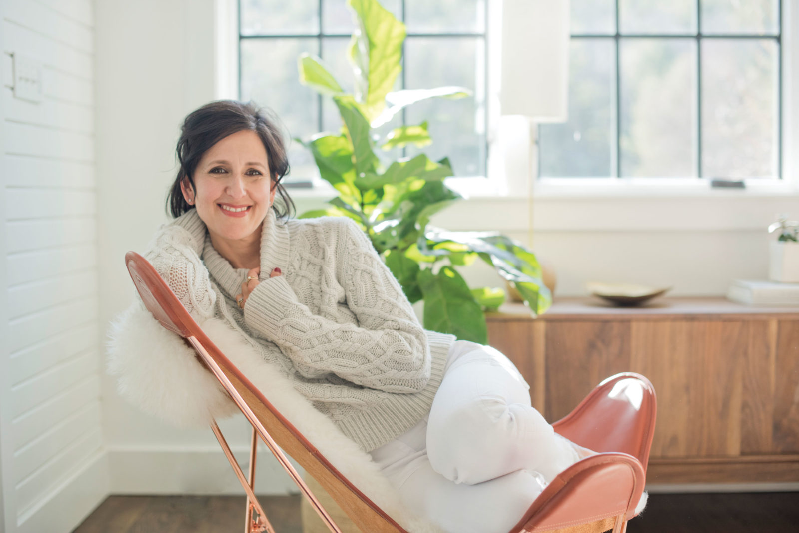 Dr. Aviva Romm: An Advocate for Women and Children's Health - Exhale ...